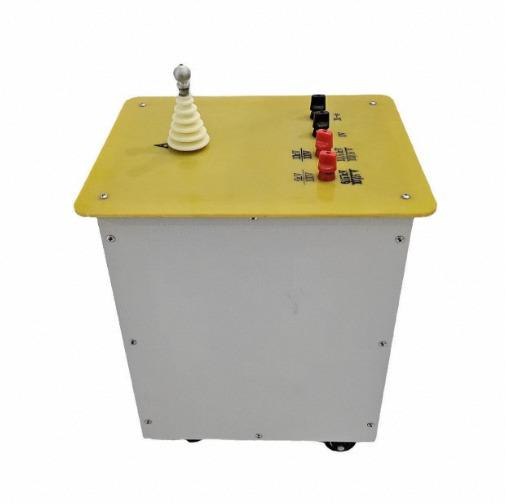 Quality standard potential transformer for sale