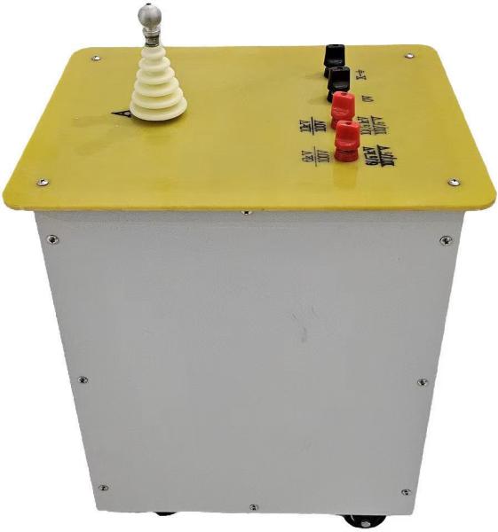 Quality standard potential transformer for sale