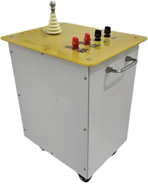 Quality standard potential transformer for sale