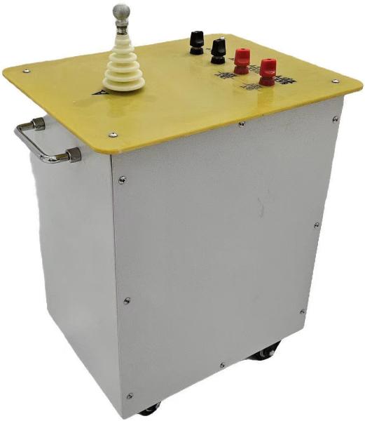 Quality standard potential transformer for sale