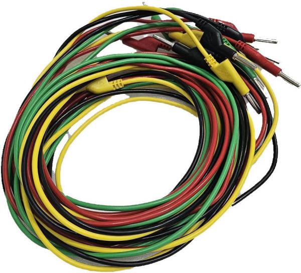 Quality standard potential transformer for sale