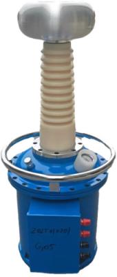China Standard Voltage Transformer for sale
