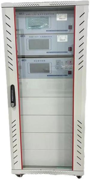 Quality manual transformer error tester for sale
