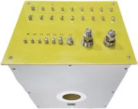 Quality standard current transformer for sale