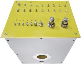 Quality standard current transformer for sale