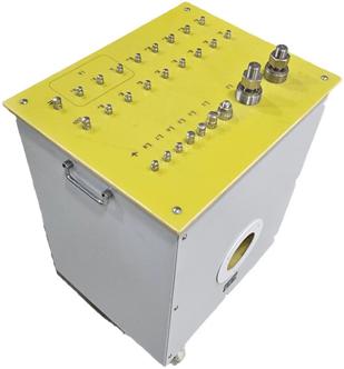 Quality standard current transformer for sale