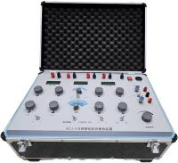 Quality calibration device for transformer for sale