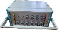 Quality Calibration device for transformer ratio tester for sale