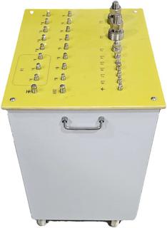 Quality standard current transformer for sale