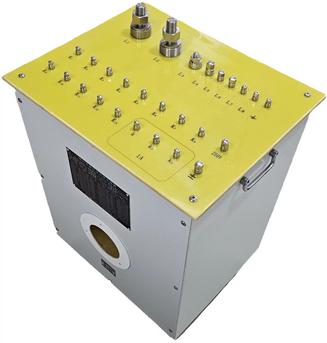 Quality standard current transformer for sale