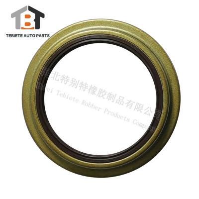 Cina No. 8-94336-316-1/8943679580 della guarnizione del camion OE per ISUZU/Mitsubishi/Toyota/NISSAN Truck in vendita