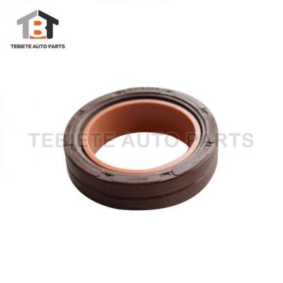 Cina Guarnizione dell'albero a gomito del motore per Audi/Scania No.079103051G 20036880 in vendita