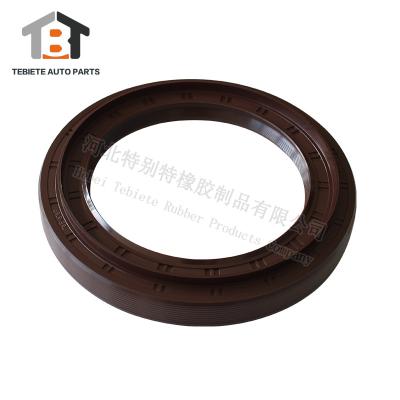 China FAW 13T Shaft Oil Seal 94x135x15/20 Mm Spare Parts 94*135*15/20mm From Rubber Seal for sale