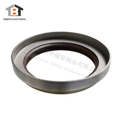 Cina 8-94336-314-1 guarnizione di Isuzu Truck Rear Wheel Hub 77*102*9/19   OEM8-94336-314-0 in vendita
