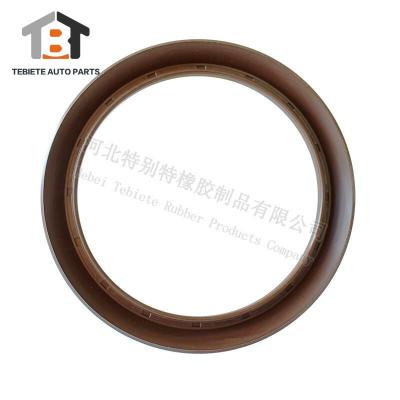 China 92*118*12mm Rear Wheel Hub Oil Seal 92x118x12mm For Yutong Spare Parts for sale