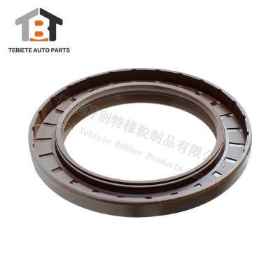 Customize Rubber Truck Oil Seal 94*130*12/20 94x130x12/20