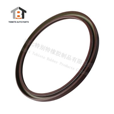 Cina TC Truck Oil Seal 175*200*12 Mm OE No.3104055 AOE Rear Wheel in vendita