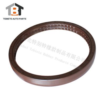 Cina Truck Shaanxi 185*210*11/22 Mm Use For Auman 185x210x11/22 Mm in vendita