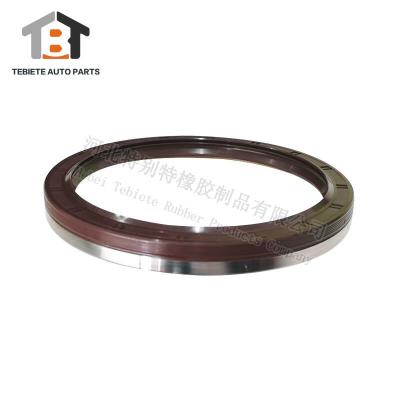 China Mercedes Benz Heavy Duty Wheel Hub Seal Truck OE 0209973947 145X175X17mm à venda
