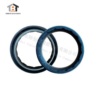China OE No.1502384/1393331 Truck Oil Seal Fits European Scania 85x105x20 for sale