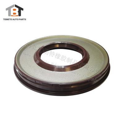 Cina Il camion di HINO parte il diesel giapponese 74x156/162x17.5/22.2 del camion giapponese UD Nissan della guarnizione dell'asse 38212-91000 in vendita