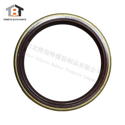 Cina La vendita calda parte le guarnizioni del cuscinetto della ruota 38212-90006 per il camion 60x72x7 di /Dongfeng del camion di Nissan UD in vendita