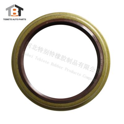 Cina Il camion leggero parte la guarnizione 77*102*9/19 del mozzo di ruota di 5096250300 ISUZU JAC in vendita