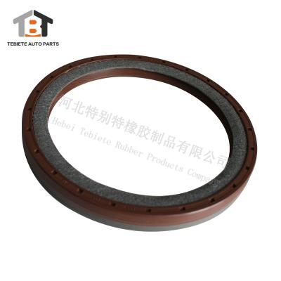 Cina OEM 149974647 / 0199976647 Mercedes Benz Rear Crankshaft Oil Seal 105x130x12 in vendita