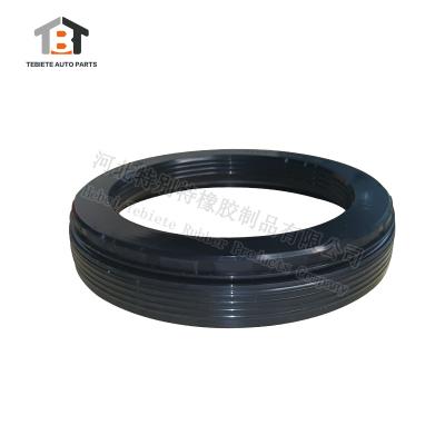 China 111.1*150.5*25 Original Factory Hub Oil Seal applicable to Conmet Axle No10045883 for sale