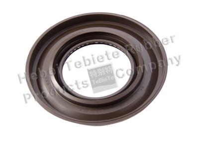 Cina Olio Seal.84*161*17.8/20mm della ruota posteriore di FAW. Guarnizione di gomma del grasso. Materiale di Resisitant Feature.NBR di calore di resistenza all'usura in vendita