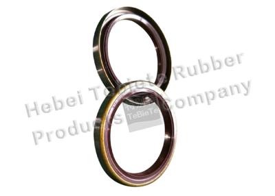 중국 자동 기름 Seal55*70*8mm. 지상 철 (TB tpye), NBR FKM  실리콘 EPDM 물자 OEM 서비스, compitive 가격 판매용