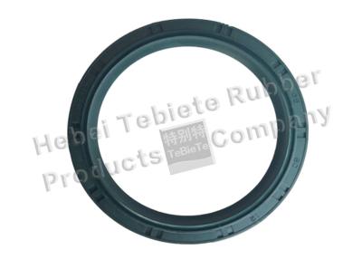 Cina Mezza guarnizione dell'asse di FAW 65*80*12mm, materiale resistente all'uso su misura, NBR della guarnizione delle semiasse di 30 - 90 durezze shore in vendita