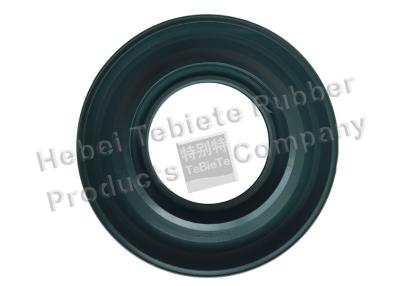 China FAW Rear Wheel Oil Seal84*161*17.8/20.6mm Heat Resistant Rear Wheel Oil Seal Rubber Oil Seal OEM Easy Installation for sale