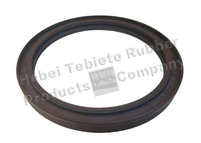 Cina Olio Seal150x180x16mm del wheeel della parte posteriore del macchinario di ingegneria, standard per Wheel150*180*16mm posteriore, IATF16949: 2016 in vendita