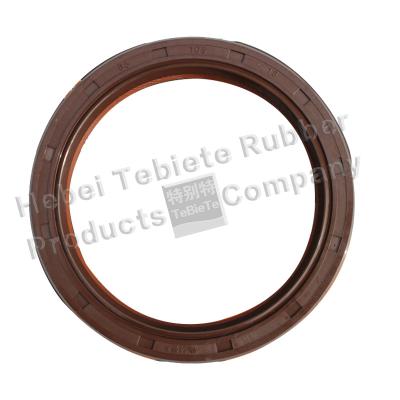 Cina Guarnizione differenziale dell'OEM DZ9112320920 per il camion Hande, asse, camion 85*105*18mm di Auman di Shacman Delong in vendita