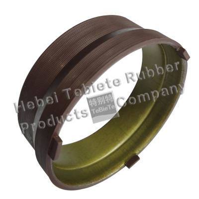 China OEM 3463530358 9423530117 WG9981320086 selo Ring Holder à venda