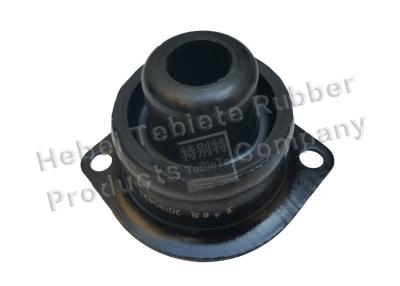 China Metal NR Rear Engine Mounting For Dongfneg 145 Truck for sale