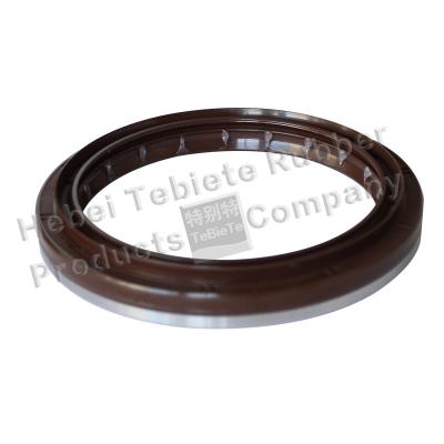 Cina CINO guarnizione del grasso del camion MCY13 95*120*12/17 710W56289-0388 in vendita