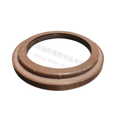 Cina rotatorio dell'asse 133.5x187.5x26 guarnizione il camion unito libero di manutenzione UD in vendita