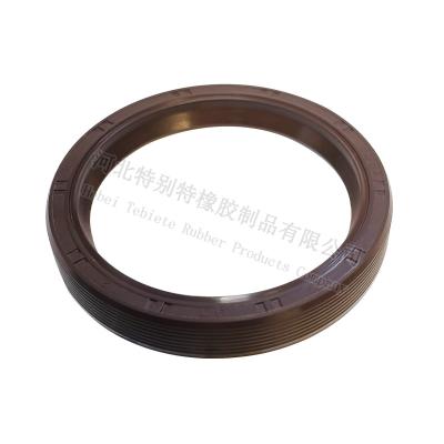 Cina Guarnizione delle semiasse di NBR PTFE TC 65x80x12mm per il camion di FAW 9T in vendita