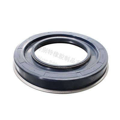 China 83*140*20 NBR Rubber Oil Seal Dongfeng EQ1061 Truck for sale