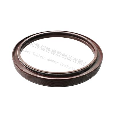 Cina Camion di 165*195*20 Axle Oil Seal Fit For Hongyan KingKan ed asse 457 in vendita