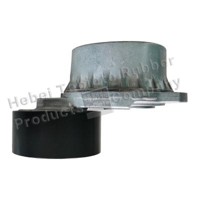 Cina Puleggia 092V95800-7478 del tenditore del camion per CINO HOWO MC11 MC13 in vendita