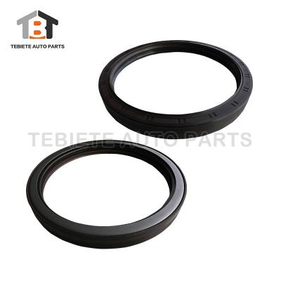 Cina Guarnizione dell'albero a gomito della parte posteriore del T2 190*220*22 per l'OEM 31ZHS01-04080 di Dongfeng Teloon in vendita