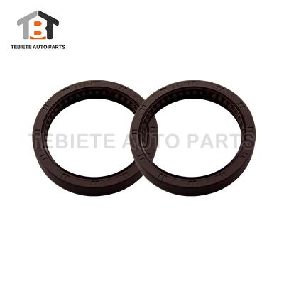 OEM DZ9112320183 Drive Shaft Oil Seal 85*105*16  For Sino truck Styer