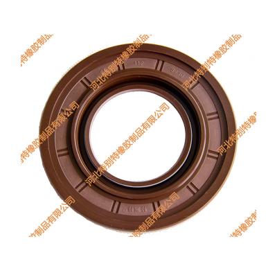 Cina Camion di gomma della guarnizione del motore dell'OEM 4K14681 cino 56*112*8/10 in vendita