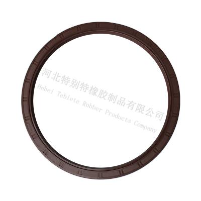 Cina Guarnizione del hub di ruota posteriore dell'OEM 3104055 per la guarnizione dell'asse 175X200X12MM TC di FAW AOE in vendita