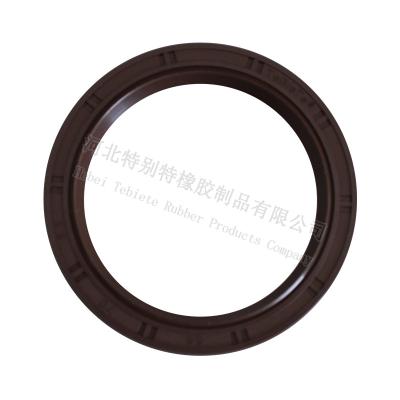 China 55x70x8.5 TC National Oil Seal High Presser Pump Oil Seal NBR Oil Seal for sale
