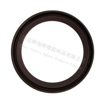 China 55x70x8.5 TC National Oil Seal High Presser Pump Oil Seal NBR Oil Seal for sale