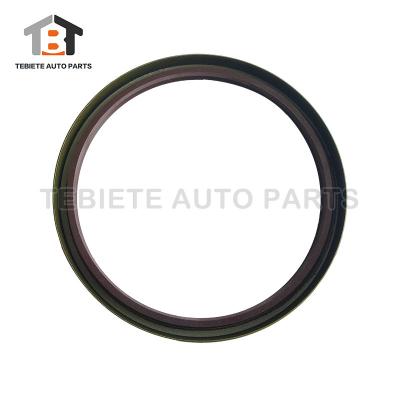Cina Guarnizione di gomma 154x175x13 del hub di ruota posteriore del camion di Hino della guarnizione dell'asse dell'OEM 43090-90060 in vendita